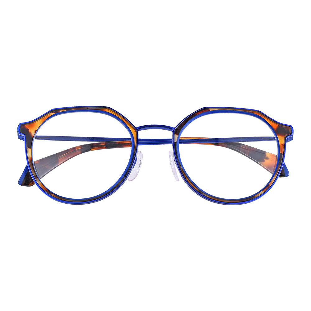 Affordable Custom Frames - Stylish Designs And Perfect Fit